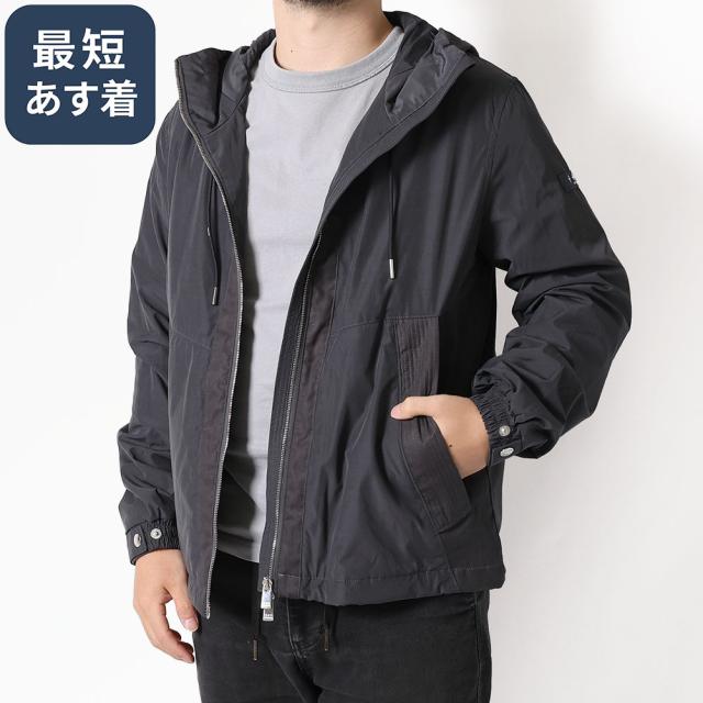 【タイムセール&クーポン5%OFF】タトラス／TATRAS 