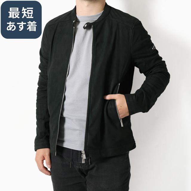 【タイムセール&クーポン5%OFF】タトラス／TATRAS 