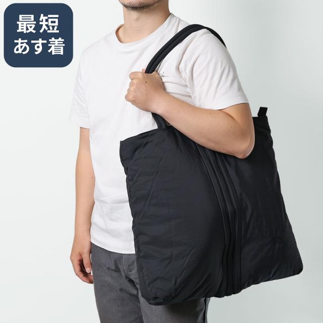 【クーポン5%OFF】アディダス・ワイスリー／ADIDAS・Y-3 ”PADDED TOTE・パドルトート