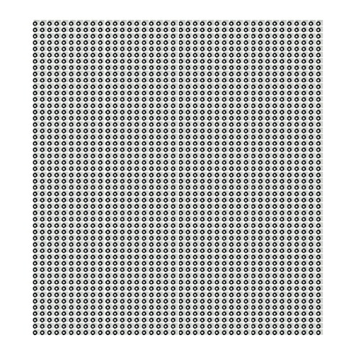 「あす着」 業務用 ヘアーバンド (HAIR BAND)×2000個セット - ホテル・エステ・温泉・銭湯・サウナ・スポーツジム。「ホテルアメニティ」「ヘアゴム」「個包装タイプ」「送料無料」