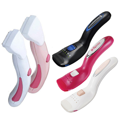 ◆「あす着」Raviaフローラ(V-Line Trimmer Fl or a) or ケディオス グルーミングヒートカッターZ + Ravia(ラヴィア) iラインシェーバーセット!※完全包装でお届け致します。「ビキニライン充電式ヒートカッター」「送料無料」