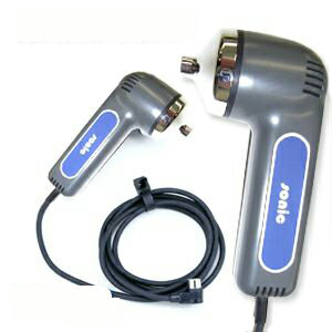 ソニック(超音波)プローブ - 先細タイプソニックフューチャー - 消耗品「家庭用美容器」「送料無料」