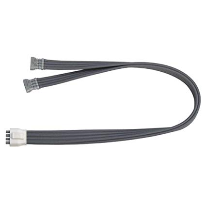 「即日発送」ハイパーメドマー8連ホース(H-80A)「パーツ」