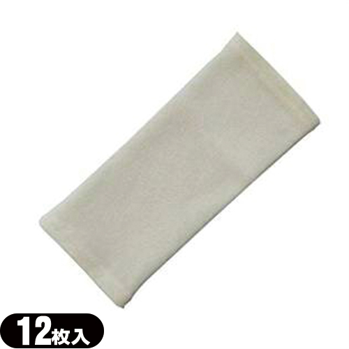 シームレスサポーターひじ用 12枚入り(SU-120)