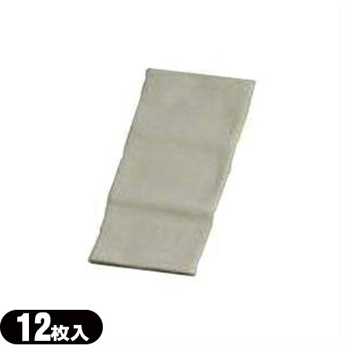 シームレスサポーターモモロング 12枚入り(SU-138)「送料無料」