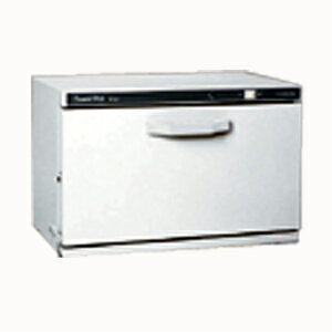 タオルポットTP-50(SS-433C) - おしぼり約50本収納出来ます。「TOWEL POT」「送料無料」