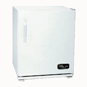 タオルポットTP-90(SS-433F) - おしぼり約90本収納出来ます。「TOWEL POT」「送料無料」