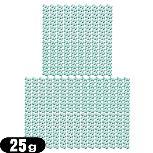 業務用 クロバーコーポレーション ビューティーソープ(Beauty Soap) 25g×500個セット - 昔ながらの石けんを愛用される方へ。(ホテルアメニティ)(個包装)(送料無料)(DT)