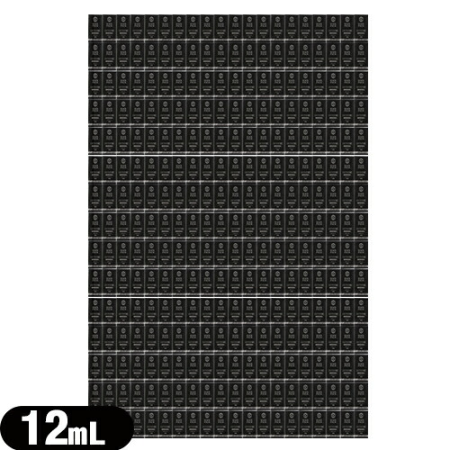 (ホテルアメニティ)(業務用)(ヘアケア&ボディソープ)AROMADOR(アロマドール) ヘアパック パウチ 12mLx300包セット(送料無料)(DT)