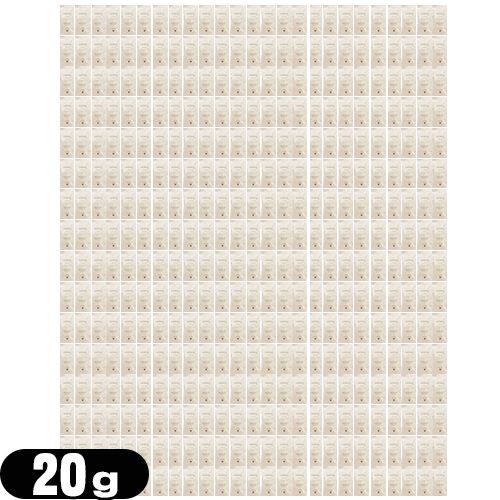 (あす着)celeny (セレニー) バスパウダー ホワイティ—の香り 20g ×400包セット - フローラルで爽やかなホワイトティーの香り。上品で落ち着いた紅茶の香りの入浴剤。(入浴料)(パウチ)