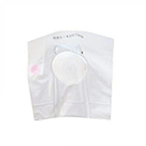 フィジカルメドマー(PM-8000)用 空気袋第1気室(ABM1-100)(消耗品・パーツ)(Automatic Air Massager)