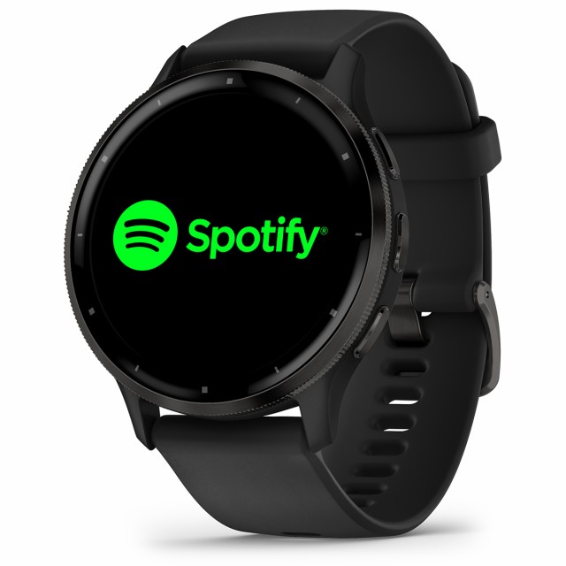 ガーミン GARMIN Venu 3 ヴェニュー 3 GPS スマートウォッチ ガーミン GARMIN Venu 3 ヴェニュー 3 GPS スマートウォッチ