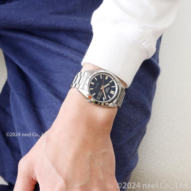 セイコー5 スポーツ SEIKO 5 SPORTS 自動巻き メカニカル 腕時計 セイコー5 スポーツ SEIKO 5 SPORTS 自動巻き メカニカル 腕時計
