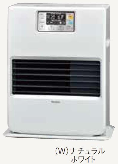 CORONA FF-VG52SK コロナ FF温風式 石油暖房機