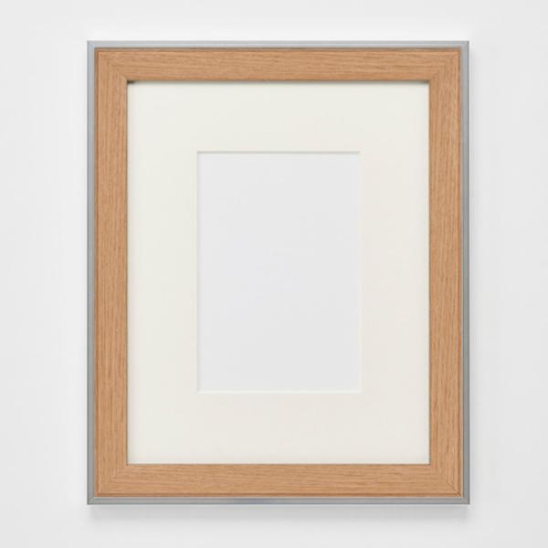 アズワン クリーンフォームスティック TX740BNC3-6488-013-6488-01