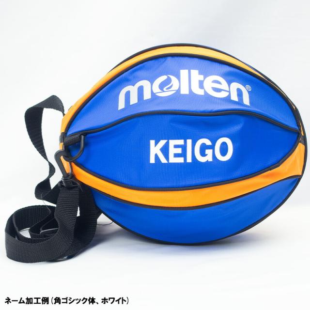 Wilson（ウィルソン） WIL-WTB0516 EVOLUTION ゲームボール(合成皮革