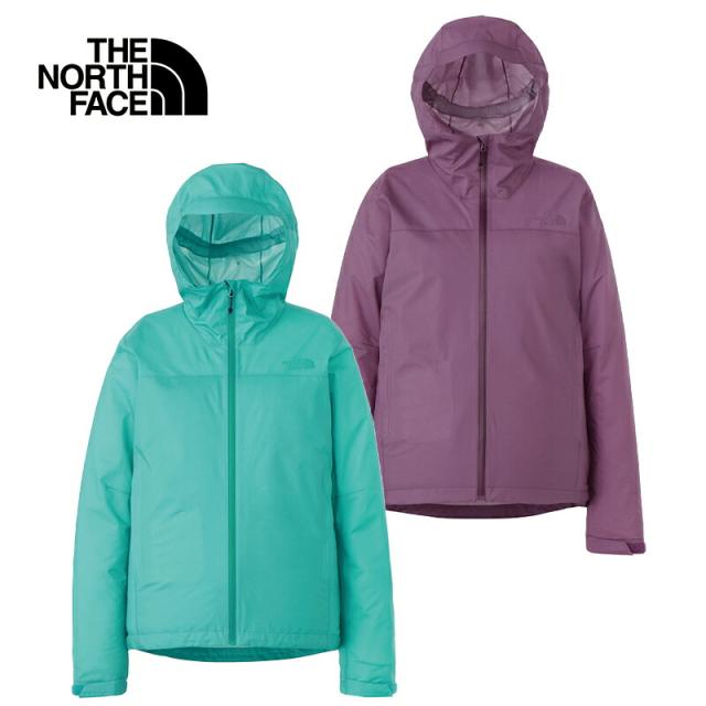 【正規品/即日発送】THE NORTH FACE ザ ノースフェイス ベンチャージャケット レディース ノースフェイスベンチャージャケット ノースフェイスレディース ノースフェイスジャケットレディース ノースフェイスレディースアウター ザノースフェイスレディース NPW12306