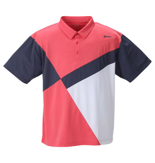 Barbour(バブアー) 90s 英国製 旧3ワラント BEAUFORT オイルド