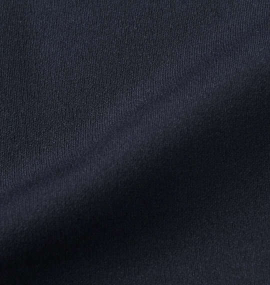 大きいサイズ メンズ MOVESPORT S.F.TECH フルジップ フーディー レッド × ネイビー 1276-4100-1 3L 4L 5L 6L