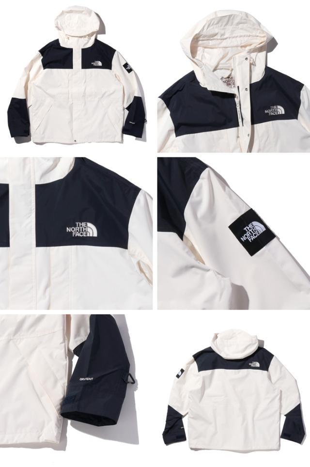 大きいサイズ メンズ THE NORTH FACE ノースフェイス ネオヴァイデン