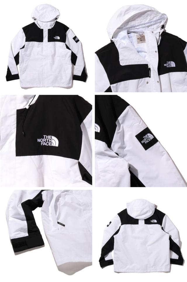 大きいサイズ メンズ THE NORTH FACE ノースフェイス フーデッド