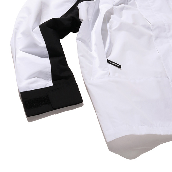 大きいサイズ メンズ THE NORTH FACE ノースフェイス フーデッド