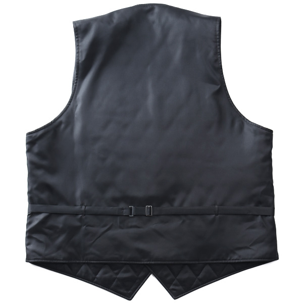 大きいサイズ メンズ SARTORIA BELLINI LANALES セットアップ