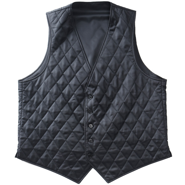 大きいサイズ メンズ SARTORIA BELLINI LANALES セットアップ