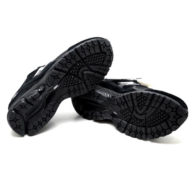 楠本質店/元住吉】未使用品 ニューバランス new balance ML2002RXX