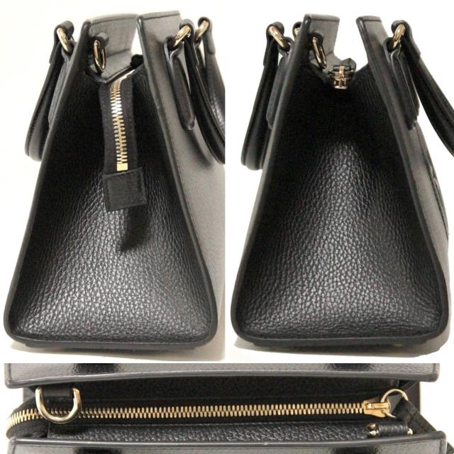 グッチ ソーホー インターロッキングG アウトレット品(607722