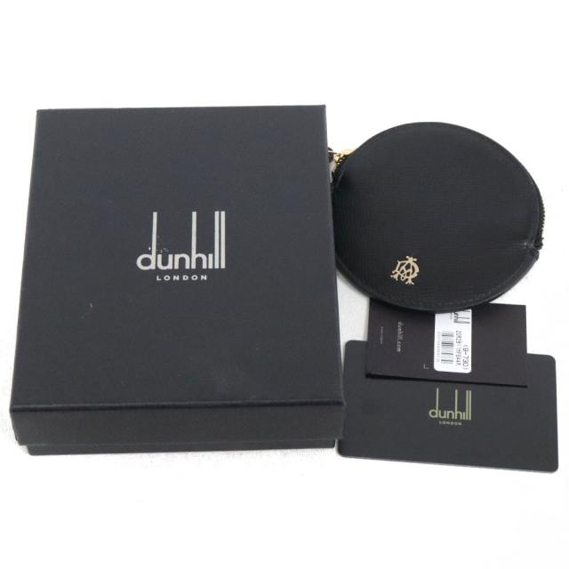 【中古】ダンヒル ケース(20R2B11MF644R)