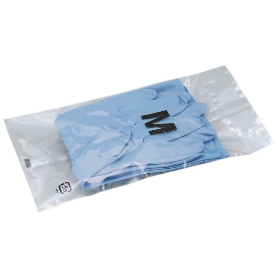 ダンロップ　ニトリルうす手 No.911　240双【取り寄せ商品・即納不可・代引き不可・返品不可】