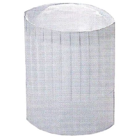 パリス シェフハット　300mm　PH-30NT　50枚×4 （200枚）【取り寄せ商品・即納不可・代引き不可・返品不可】