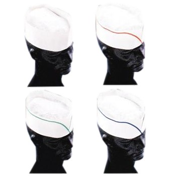 メッシュハット　Pal　85mm　100枚×10 （1000枚）【取り寄せ商品・即納不可・代引き不可・返品不可】