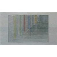 ミニグリップ　ジョイグリップスペック　JG-J　340×240×0.04mm　黄　100枚×15袋●ケース販売お得用【メーカー直送・代引き不可】