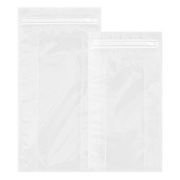 ワイドボックスタイプ WB-17 300×170+40mm 50枚×10袋●ケース販売お徳用【メーカー直送】