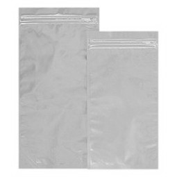 ワイドボックスタイプ アルミ WBAL-17 300×170+40mm 50枚×10袋●ケース販売お徳用【メーカー直送】