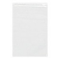 ラミグリップ OPCP-TN 底開き平袋タイプ（静防） 270×240mm 50枚×20袋●ケース販売お徳用【メーカー直送】