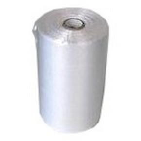 【法人様限定】レジロール JR11　200×300×0.006mm　2,500枚×6本入　3ケースロット【メーカー直送・時間指定不可・沖縄、離島不可】