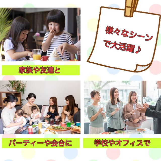 お菓子 シェアパック 詰め合わせ 40種類 アソート 業務用 シェア