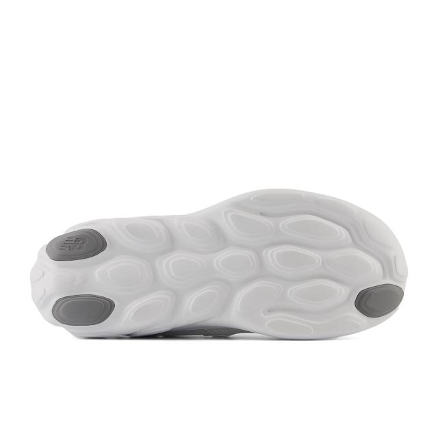 ニューバランス new balance RCVRY TG4(グレー) フレッシュフォーム