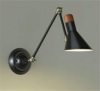 トラスト ステップオンコンテナ用リジットライナー1413【KTL5702】 Trust(トラスト) ステップオンコンテナ用 リジットライナー1413