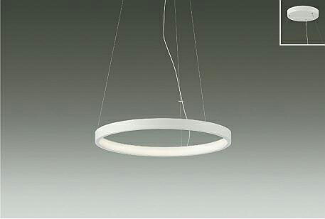 DPN-42326YG ペンダント DAIKO照明の通販はau PAY マーケット - ハッピーライト | au PAY マーケット－通販サイト