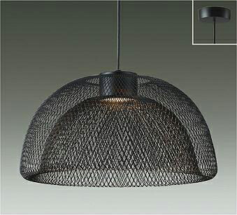 DPN-41717Y ペンダント DAIKO照明の通販はau PAY マーケット - ハッピーライト | au PAY マーケット－通販サイト