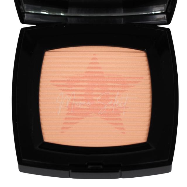 【限定】CHANEL シャネル ブラッシュ コメット ペッシュ コスミック 12g【メール便OK】[並行輸入品]