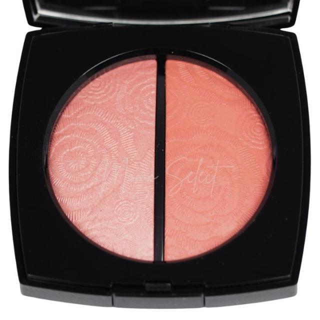 【限定】CHANEL シャネル フルール ドゥ プランタン 8g  【メール便OK】[並行輸入品]