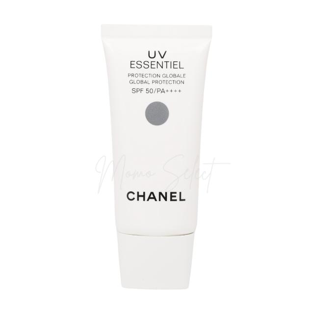 CHANEL シャネル UV エサンシエル SPF50・PA++++ 30ml 【メール便NG】[並行輸入品]