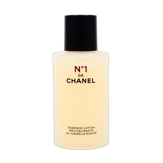 アウトレット シャネル CHANEL エッセンス ローション N°1 ドゥ シャネル 100ml 【メール便NG】[並行輸入品]【メール便NG】[並行輸入品]