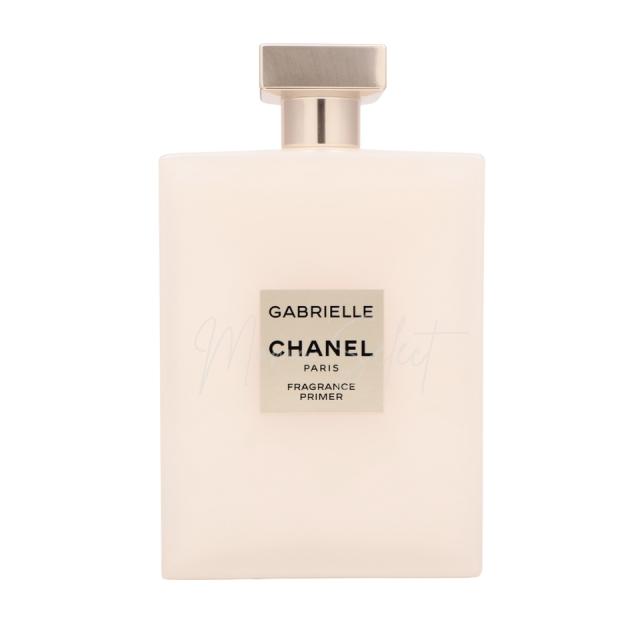 Chanel　シャネル　ガブリエル シャネル フレグランス プライマー 150ml 　【メール便NG】[並行輸入品]