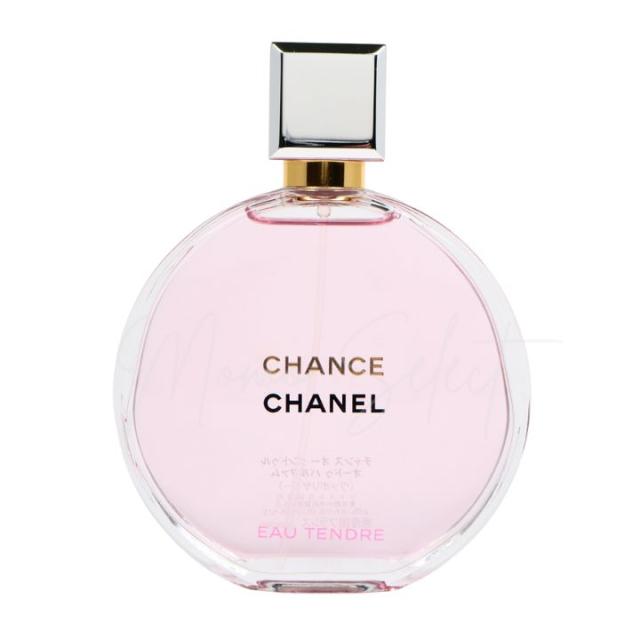 CHANEL シャネル チャンス オータンドゥル EDP オードゥ パルファム（ヴァポリザター）100ml 【メール便NG】[並行輸入品]